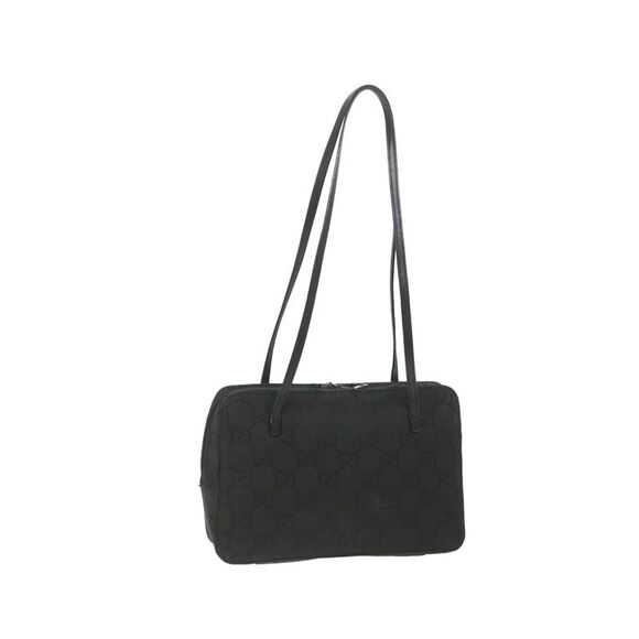 Gucci | Bags | Pre Loved Gucci | Poshmark